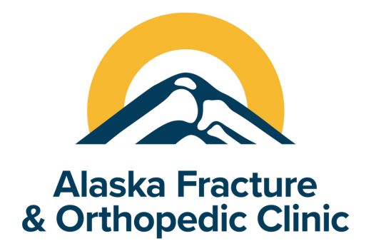 Upgraid by Mend Partners with AFOC to Transform Total Joint Patient ...