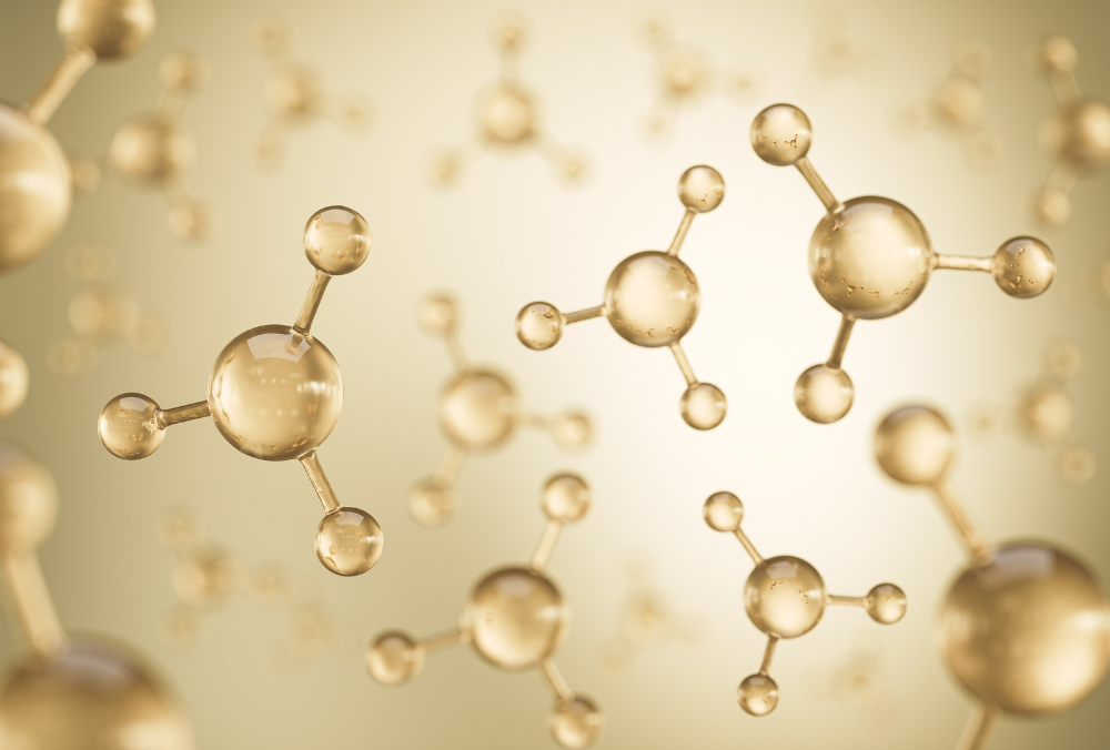 What are AGEs (Advanced Glycated End Products) - MEND