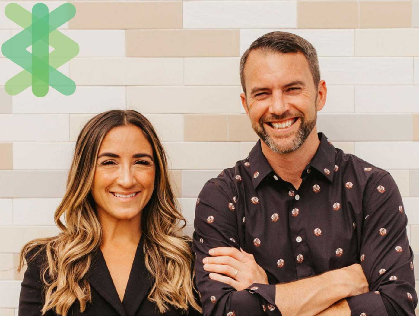 Welcome Integrative Wellness Group - MEND