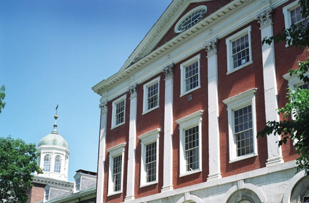 Proud to Work with Pennsylvania Hospital - MEND
