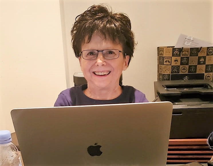 Recovery - Lessons that I Learned the Hard way - MEND