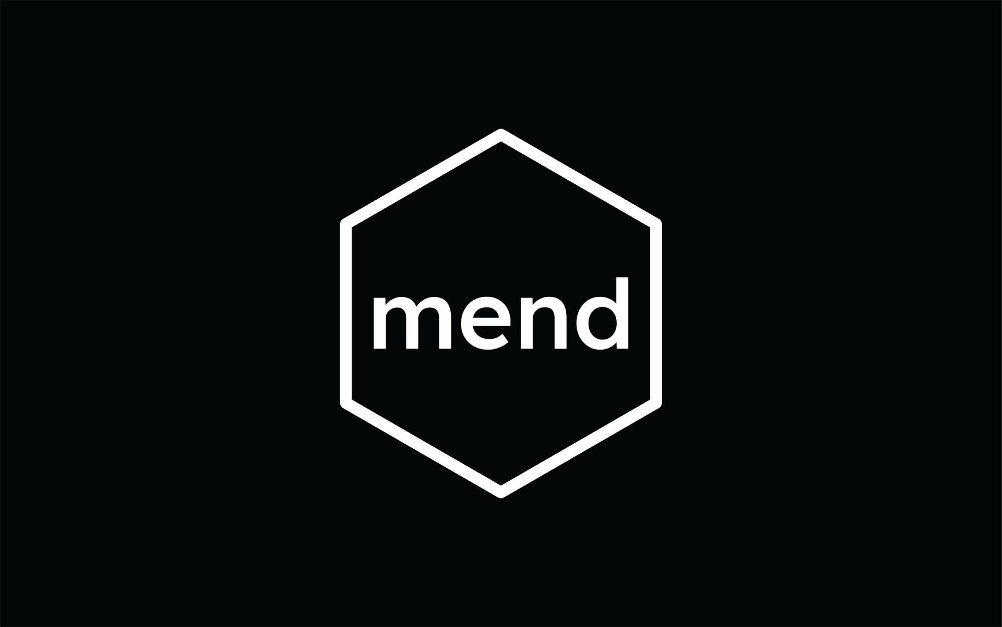 Mend Receives $15 Million Series A Funding Led by S2G Ventures and Joi ...