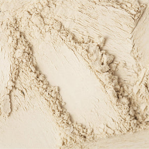 mend™ Repair & Recover | Nutritional Supplement for Healing & Injury ...