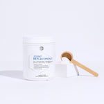 Mend Joint Replacement | Clinically Proven to Enhance Recovery - MEND