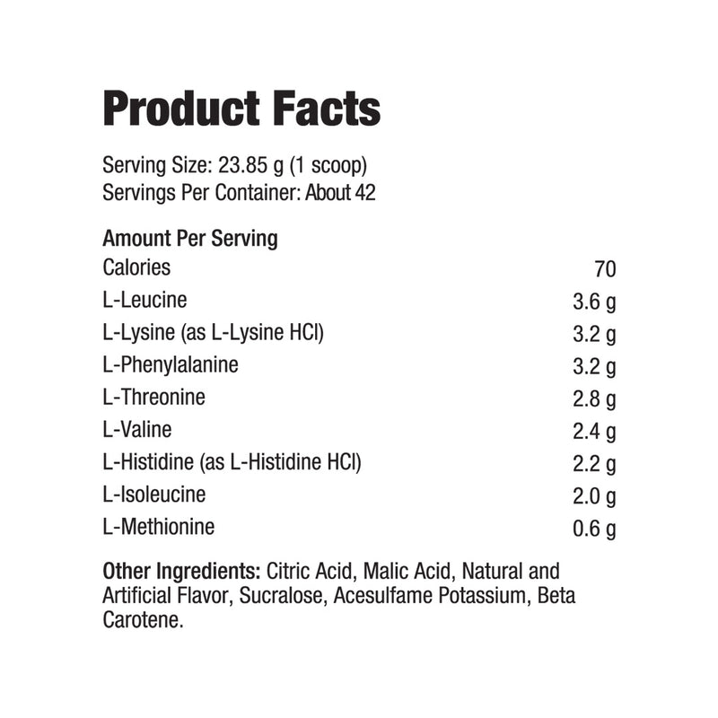 Mend Joint Replacement | Clinically Proven to Enhance Recovery - MEND