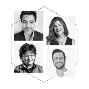 Clinically Proven Nutrition & Remote Recovery Support | Mend + Upgraid