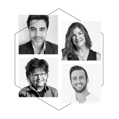 Clinically Proven Nutrition & Remote Recovery Support | Mend + Upgraid