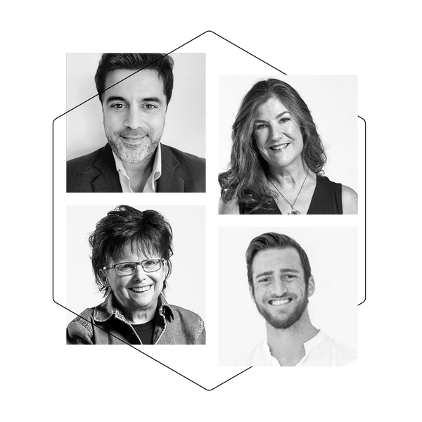 Clinically Proven Nutrition & Remote Recovery Support | Mend + Upgraid