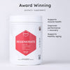 mend™ Regenerate | Promote Lean Muscle Mass, General Health & Wellness ...