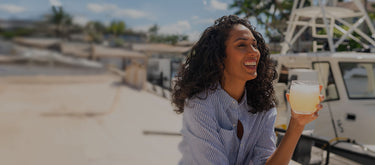 Mend Supplements Enhance + Accelerate your Healing Journey – MEND