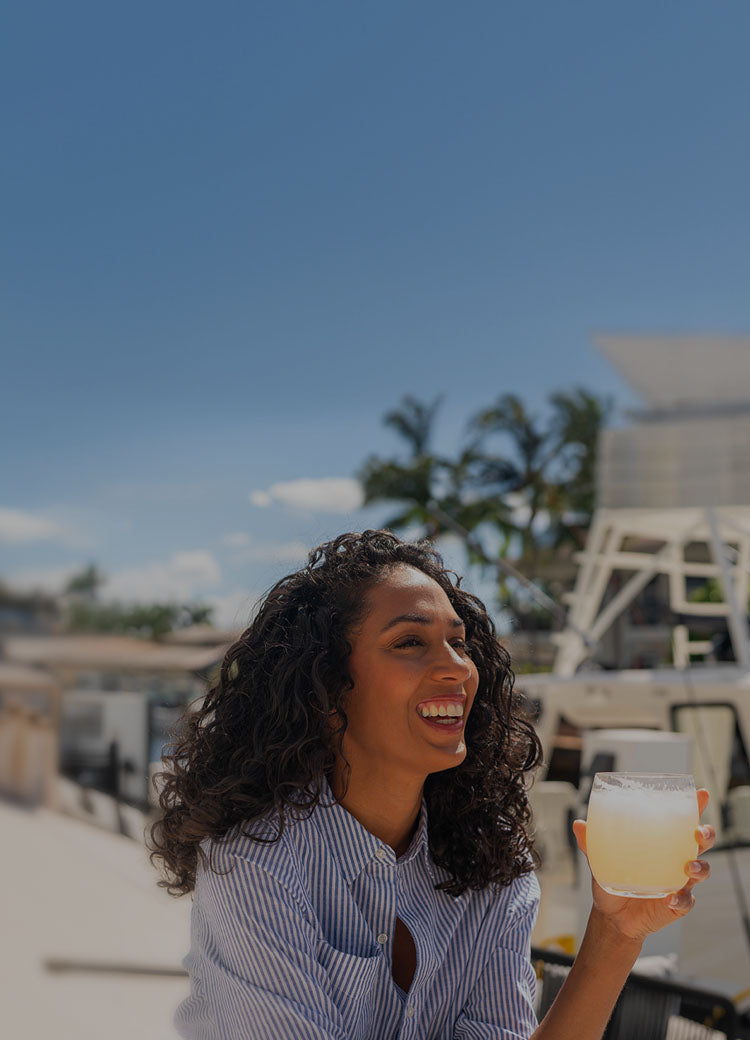 Mend Supplements Enhance + Accelerate your Healing Journey – MEND