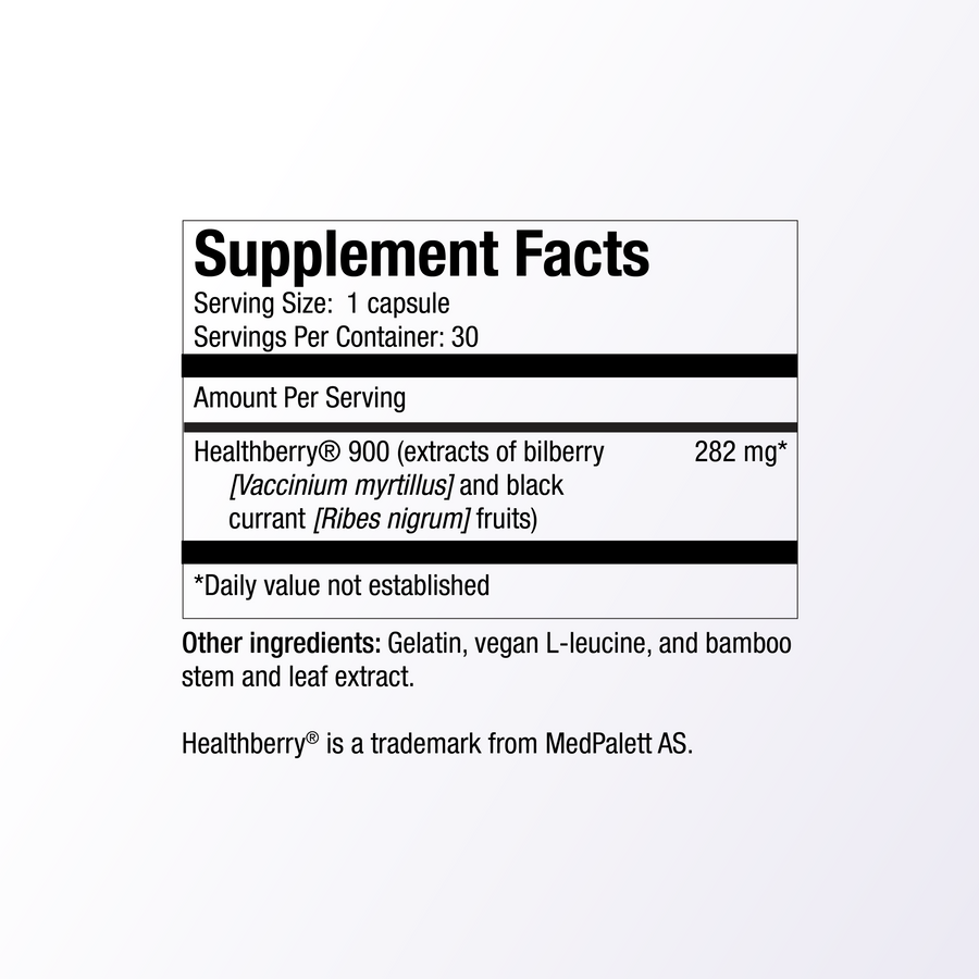 Mend Heart Health - MEND