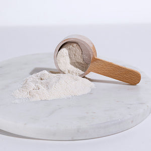 mend™ Repair & Recover | Nutritional Supplement for Healing & Injury ...