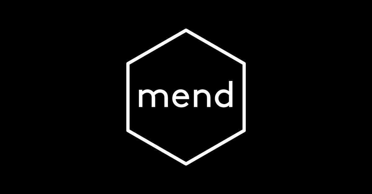 Science Behind Mend Nutrition Supplements | Backed by Experts - MEND