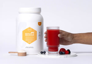 Mend Joint Replacement | Clinically Proven to Enhance Recovery - MEND