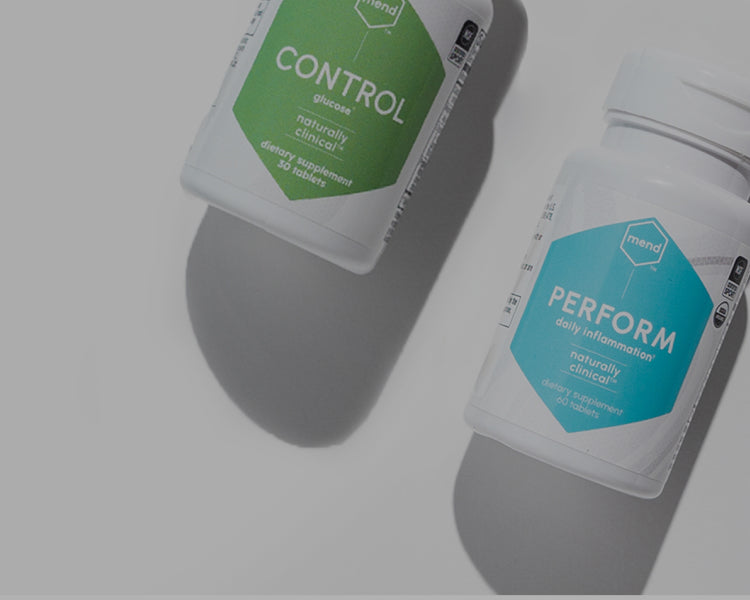 Empowering Partnerships for Enhanced Care – MEND