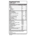 mend™ Regenerate | Promote Lean Muscle Mass, General Health & Wellness ...